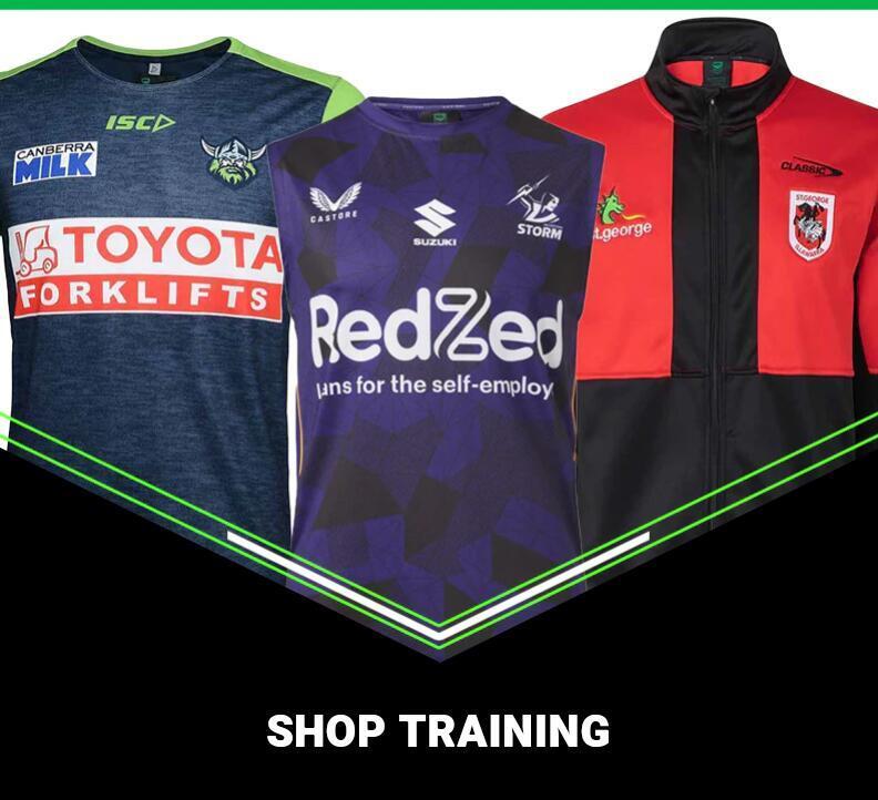Cheap Rugby Store