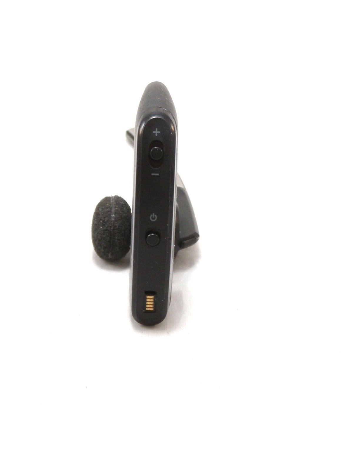 Plantronics Voyager Legend Bluetooth Headset Wellnestcares