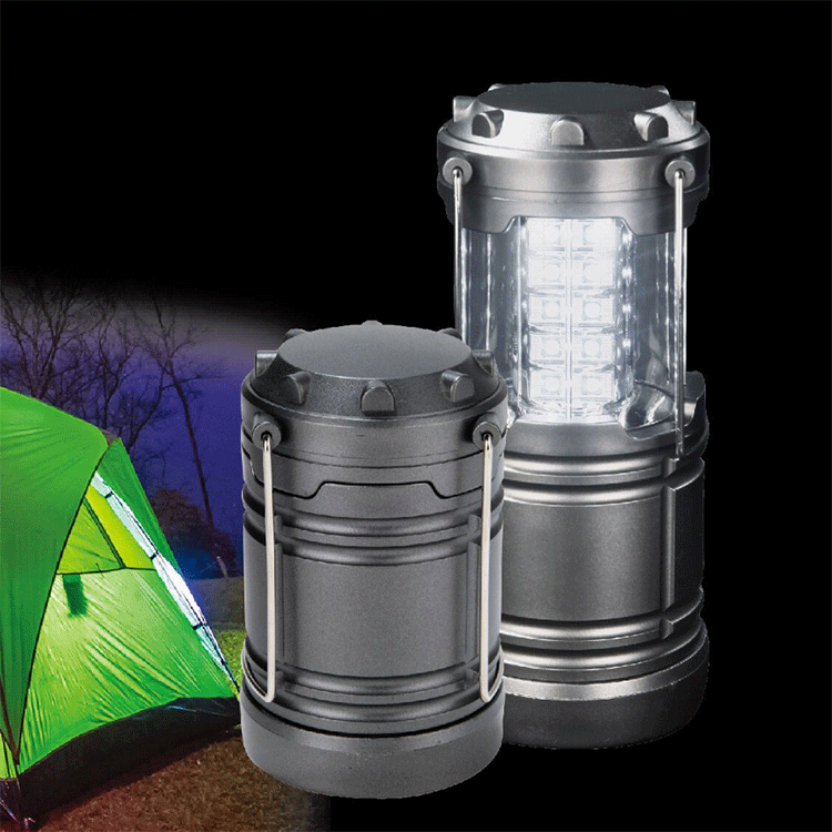 Mini Camping lantern LED Tent Camp lamp Outdoor lighting horse lantern ...