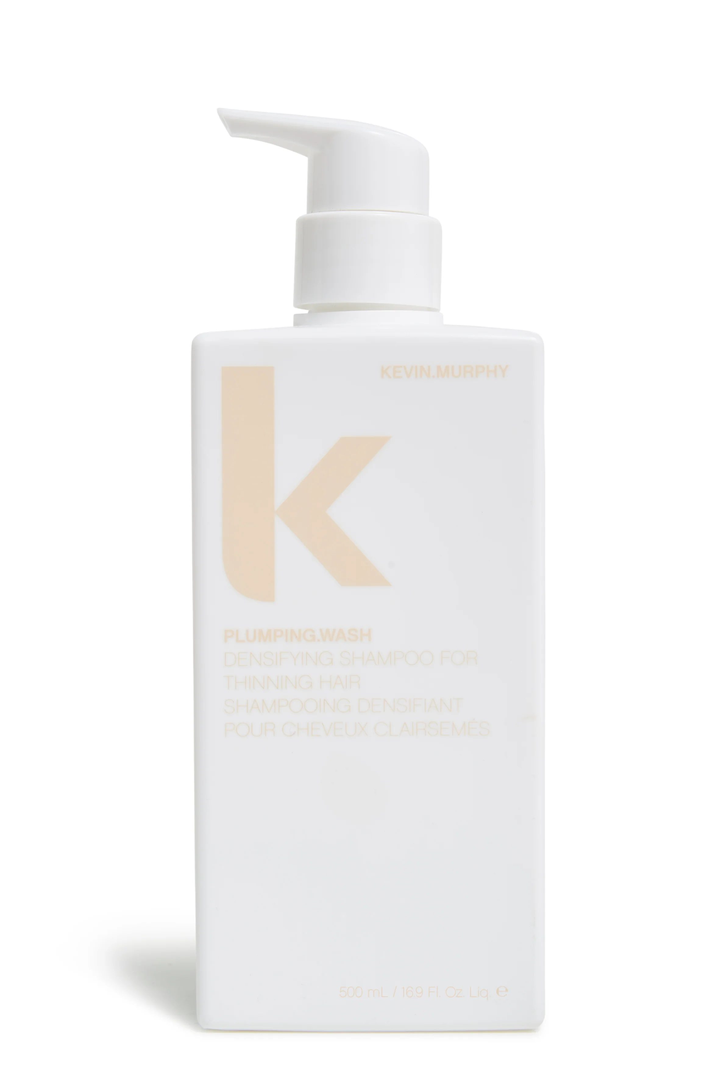 Kevin Murphy Plumping Wash 500ml