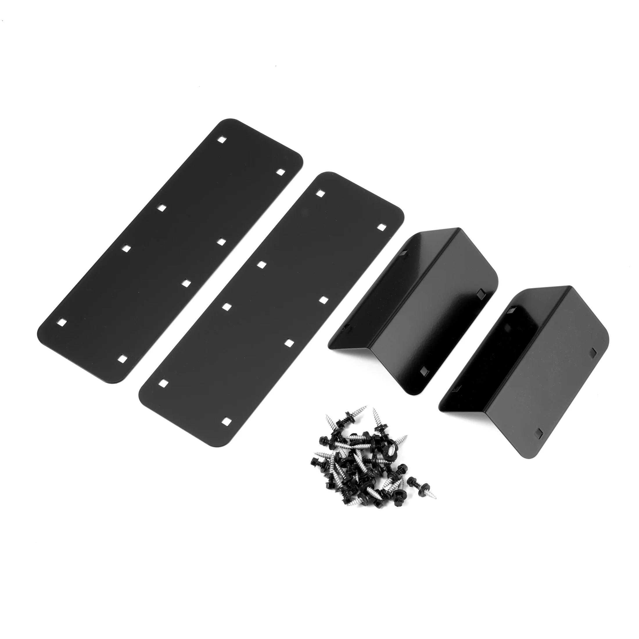 Ground Planter Connector Kit