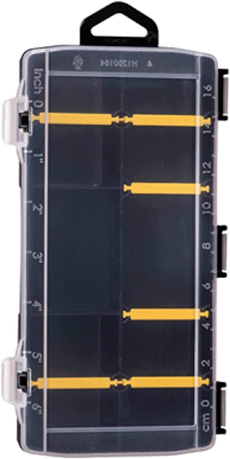 Stanley 10 Compartment Organizer - Overstock Kansas Outlet