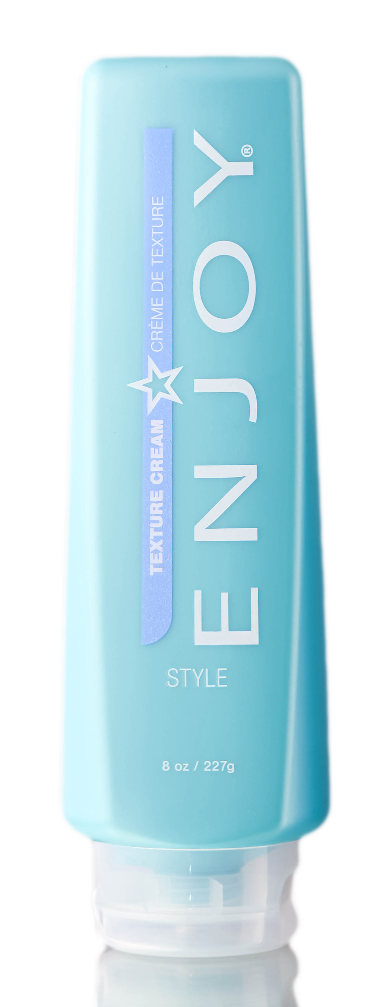 Enjoy Texture Cream (8 oz) - Overstock Kansas Outlet