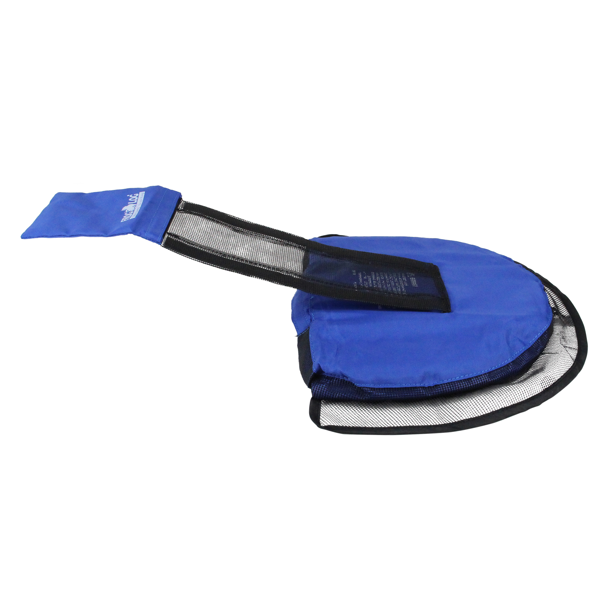 Swimline Froglog TM Swimming Pool Critter Saving Escape Ramp 25.5 ...