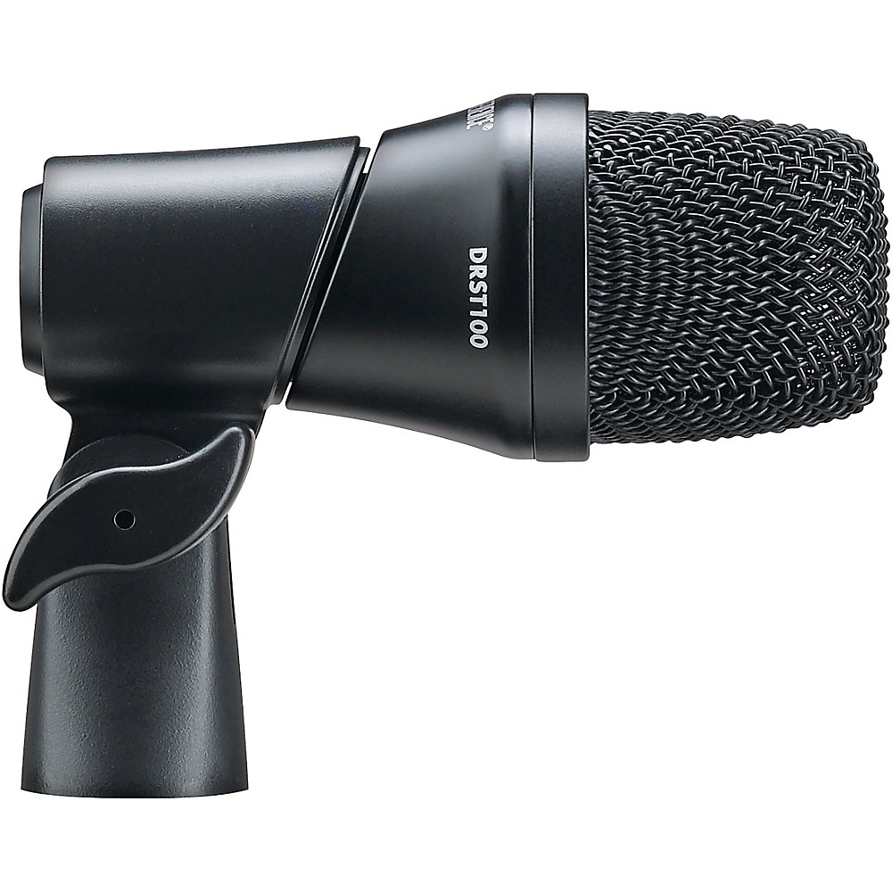 Digital Reference DR Snare-Tom Microphone - Overstock Kansas Outlet