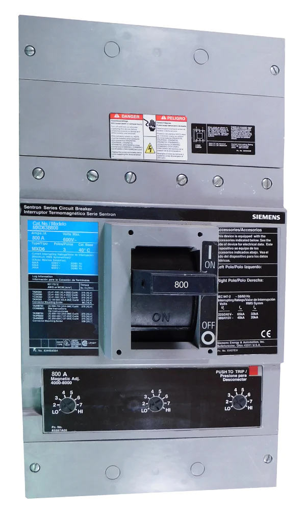 MXD63B800 - Overstock Kansas Outlet
