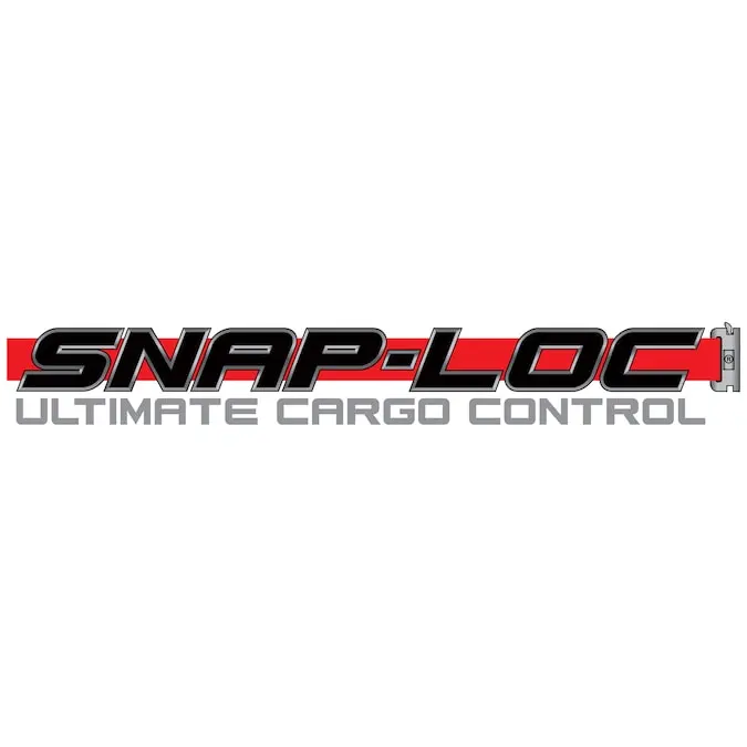 Snap-Loc 500-lb Capacity 2-Wheel Yellow Steel Heavy Duty Hand Truck ...