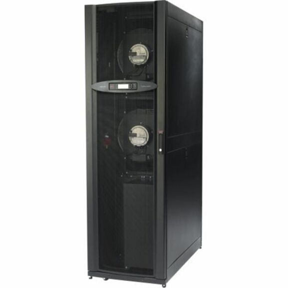 APC InRow RD Airflow Cooling System - Overstock Kansas Outlet