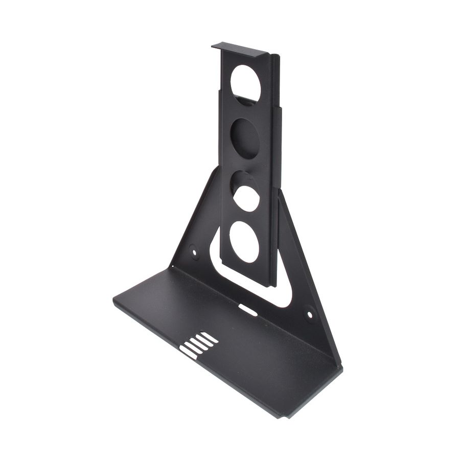 Innovation Universal PC Wall Mount Bracket - Overstock Kansas Outlet