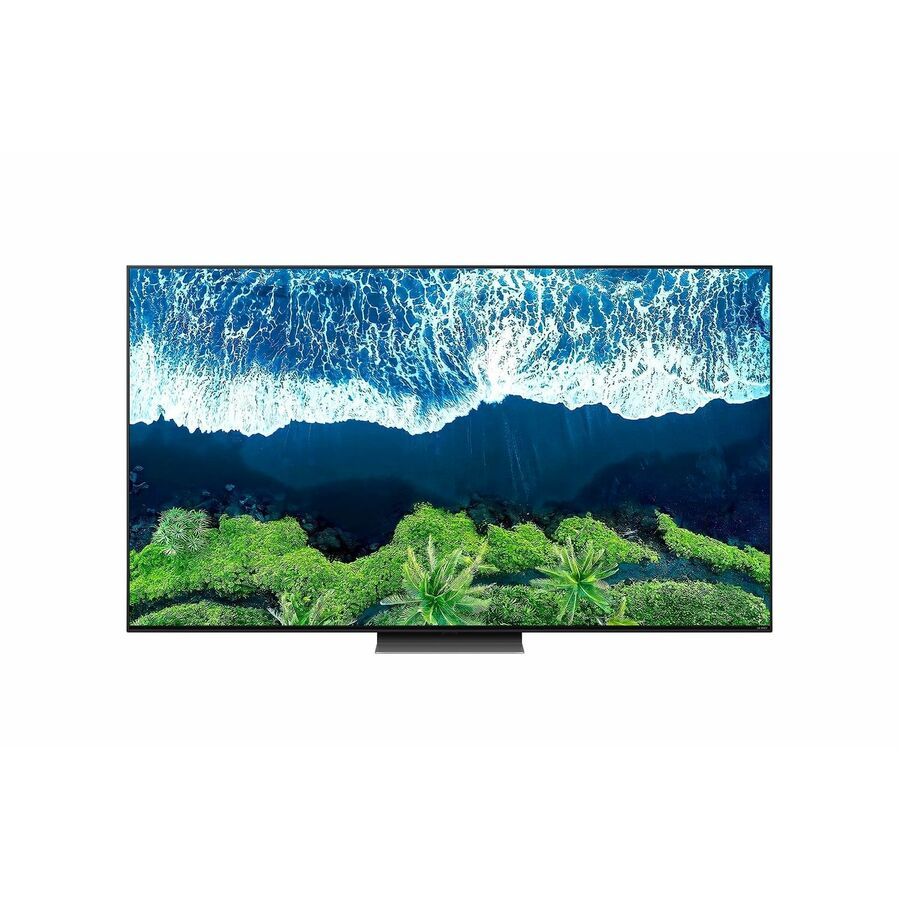LG UM777H 65UM777H0UG 65" Smart LED-LCD TV - 4K UHDTV - High Dynamic ...