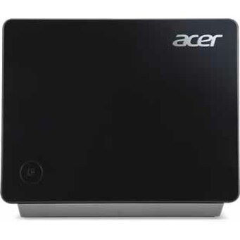 Acer ProDock Docking Station - Overstock Kansas Outlet
