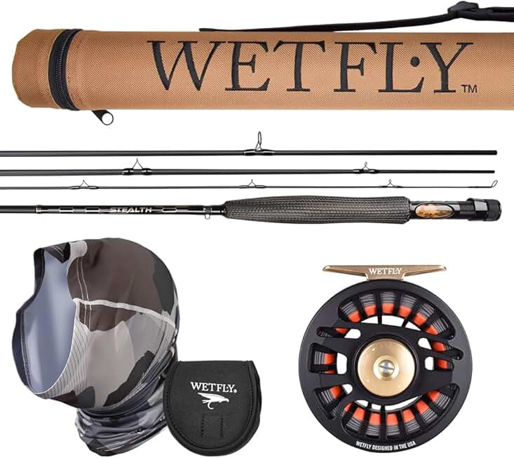 Element Stealth Combo - Overstock Kansas Outlet