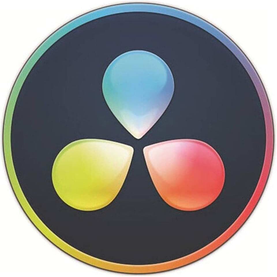 Blackmagic Design DaVinci Resolve Studio, Activation Card - Overstock ...