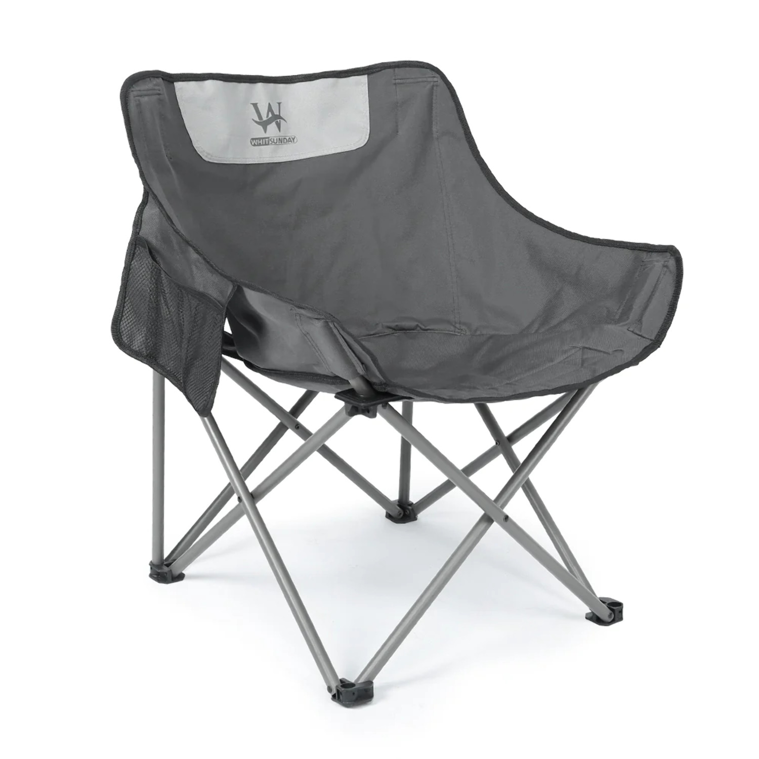 Outdoor Foldable Moon Chair - Overstock Kansas