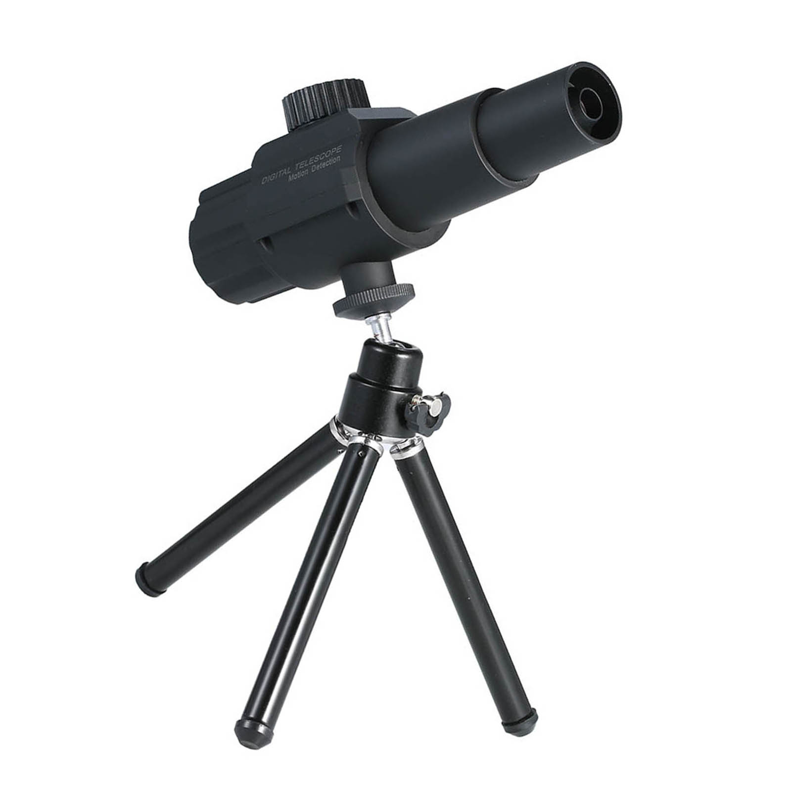 Docooler USB Smart Digital Telescope Monocular 2MP Digital Pixel 70X ...