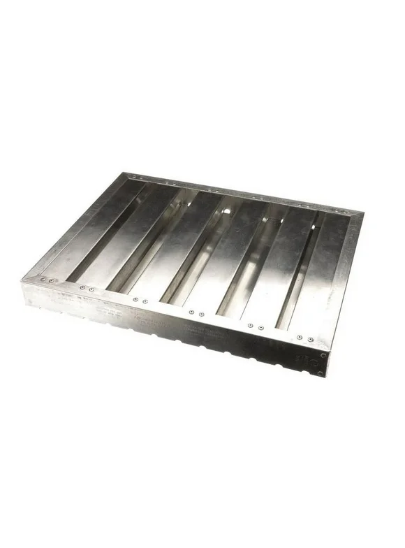 Grease Baffle - Overstock Kansas Outlet