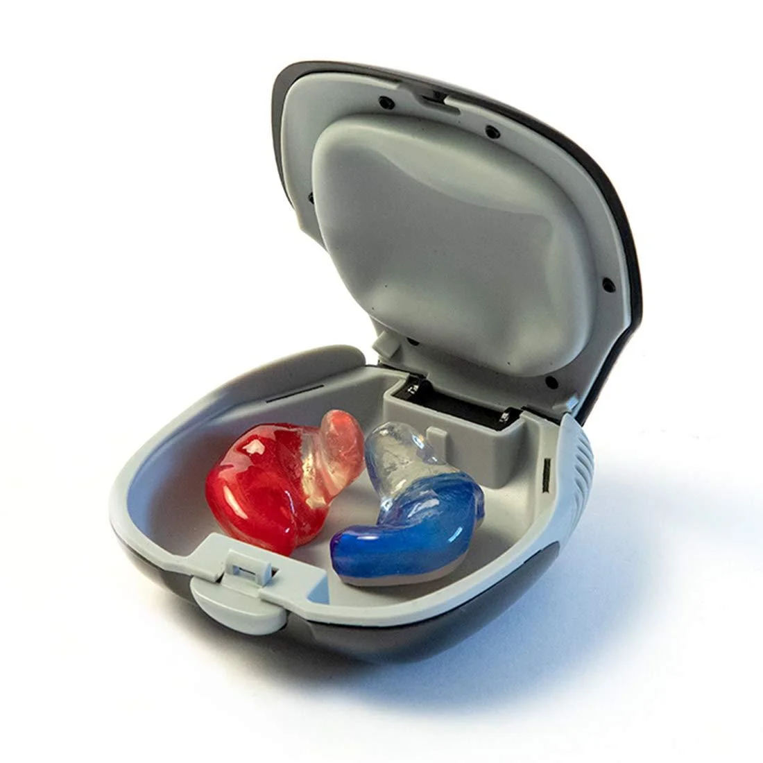 Pro Ears - Pro Fit Sport in-Ear Custom Hearing Protection and ...