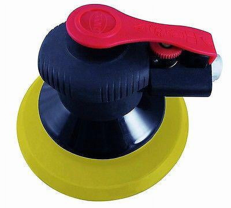 Orbit Disc Sander - Overstock Kansas Outlet