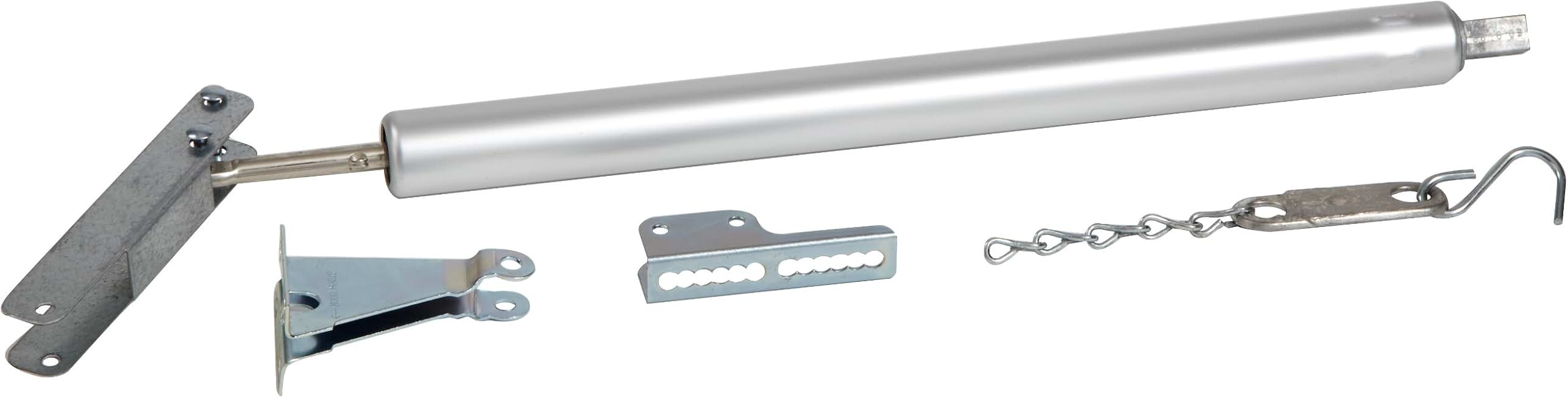 Eagle 1993G Self Closing Adapter Kit, for 1961 and 1946 Flammable ...
