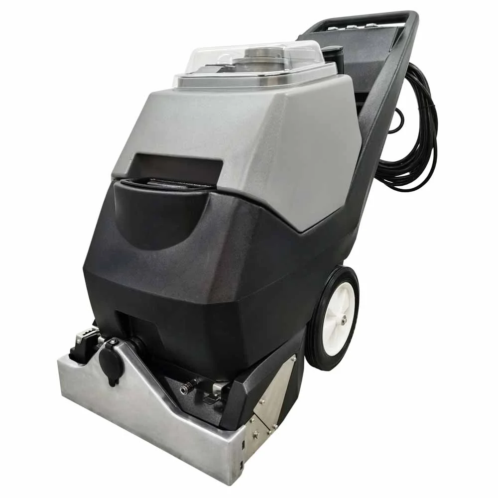 Commercial Carpet Cleaning Machine Carpet Extractor Dry/Wet Cleaner ...