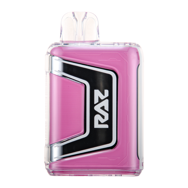 Raz Vape TN9000 | 9000 Puffs,5% Nicotine,Raz TN9000 35+ Flavors,