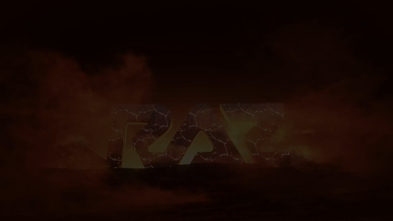 Buy Genuine RAZ Vapes | RAZ vape Flavors Shop