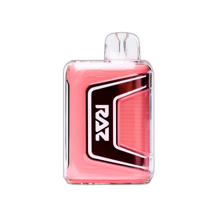 Raz Vape TN9000 | 9000 Puffs,5% Nicotine,Raz TN9000 35+ Flavors,