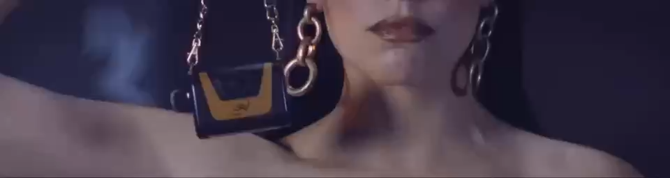 RAZ RYL Classic 35K Peach Passionfruit Disposable | 35K Puffs Tropical ...