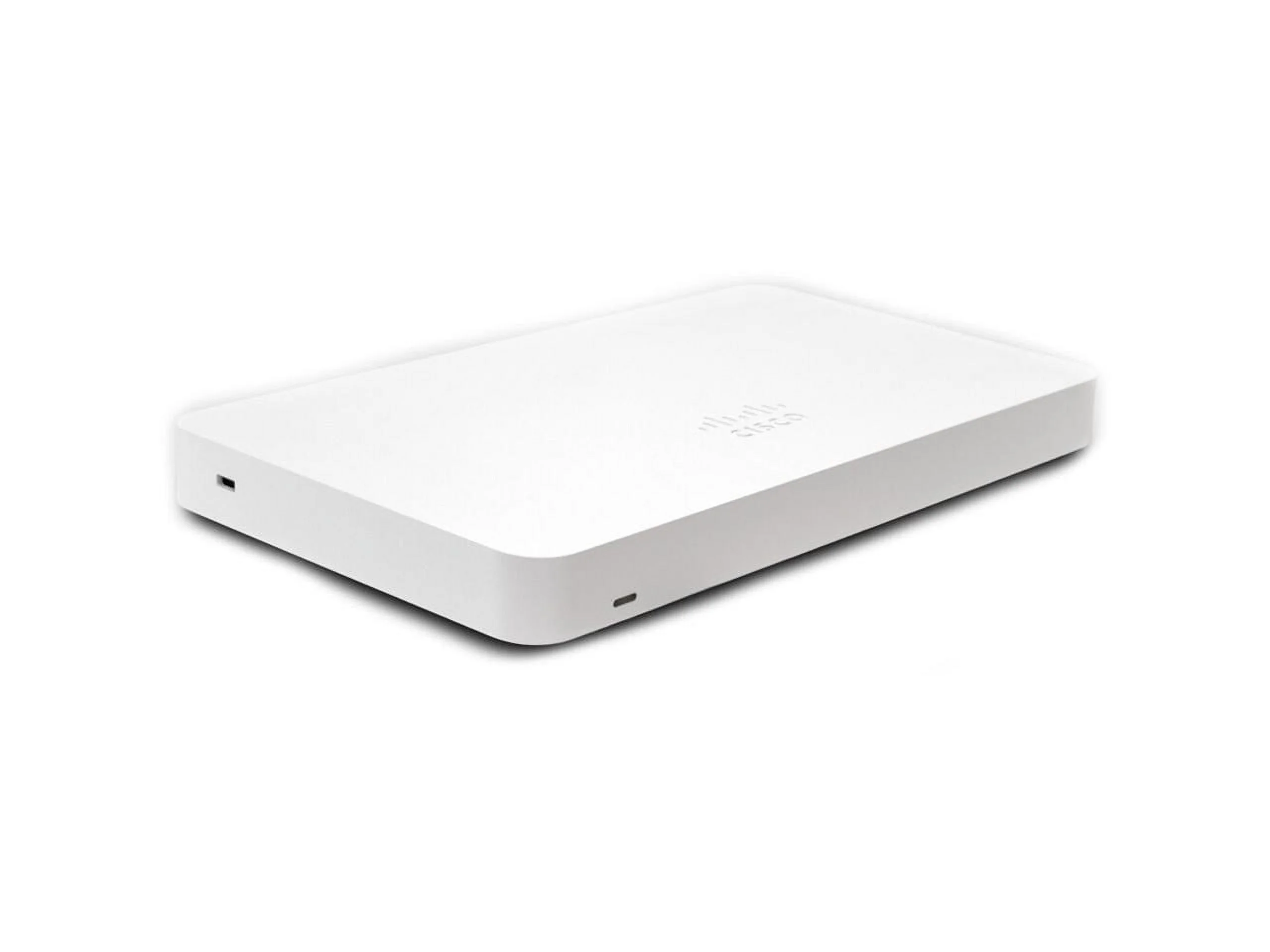 Meraki Go Router Firewall Plus - Fansideac