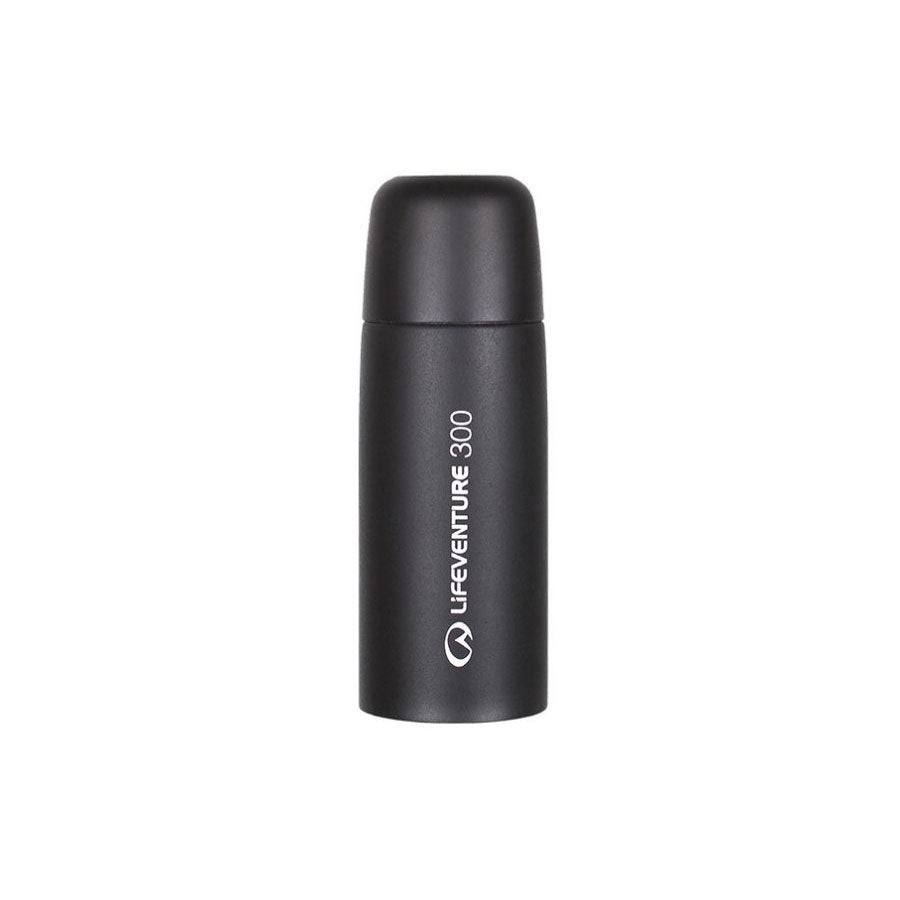 Outlet Mugs, Flasks & Thermos LifeVenture Stainless Steel TiV Vacuum ...