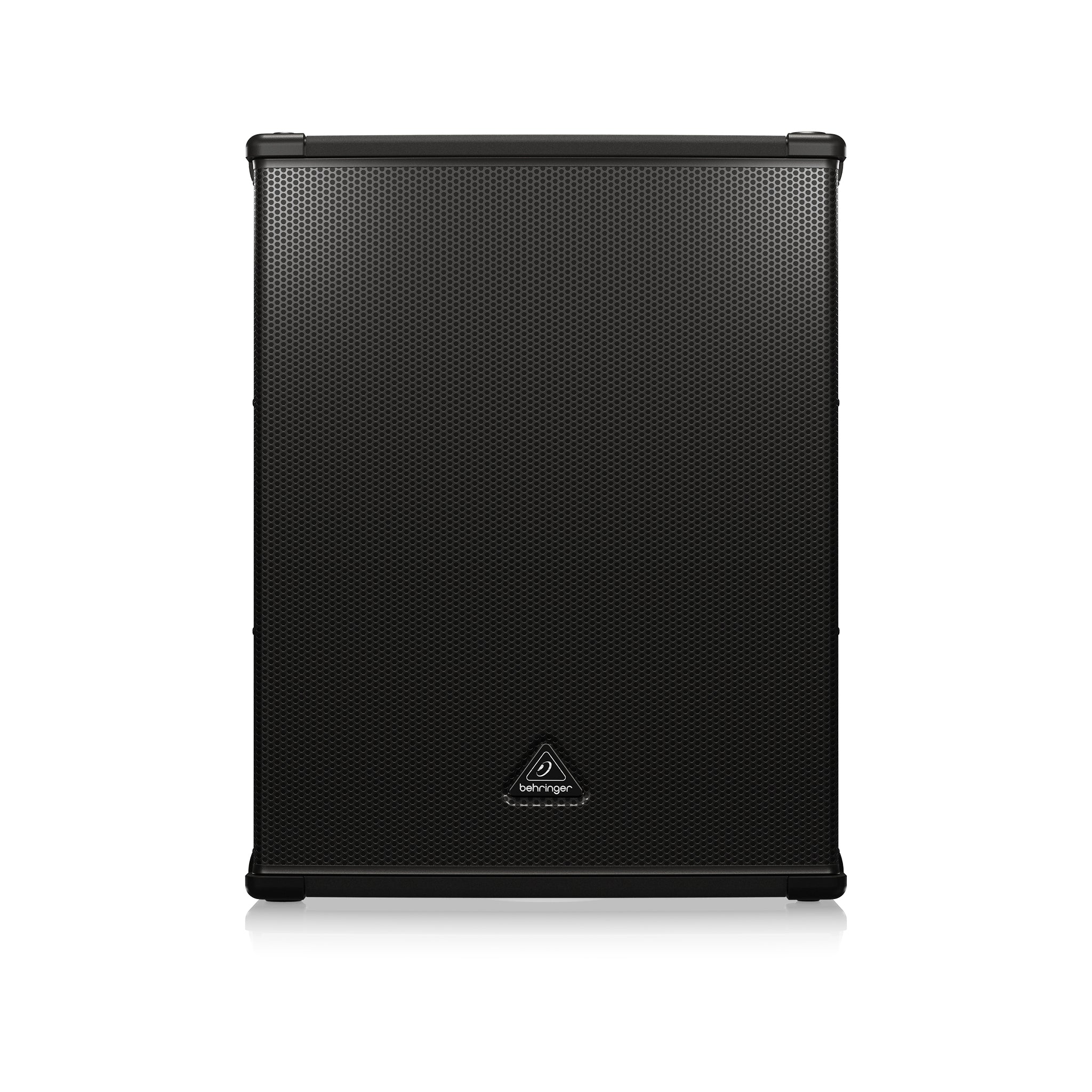 Behringer B1800XP 3000W 18 inch Powered Subwoofer