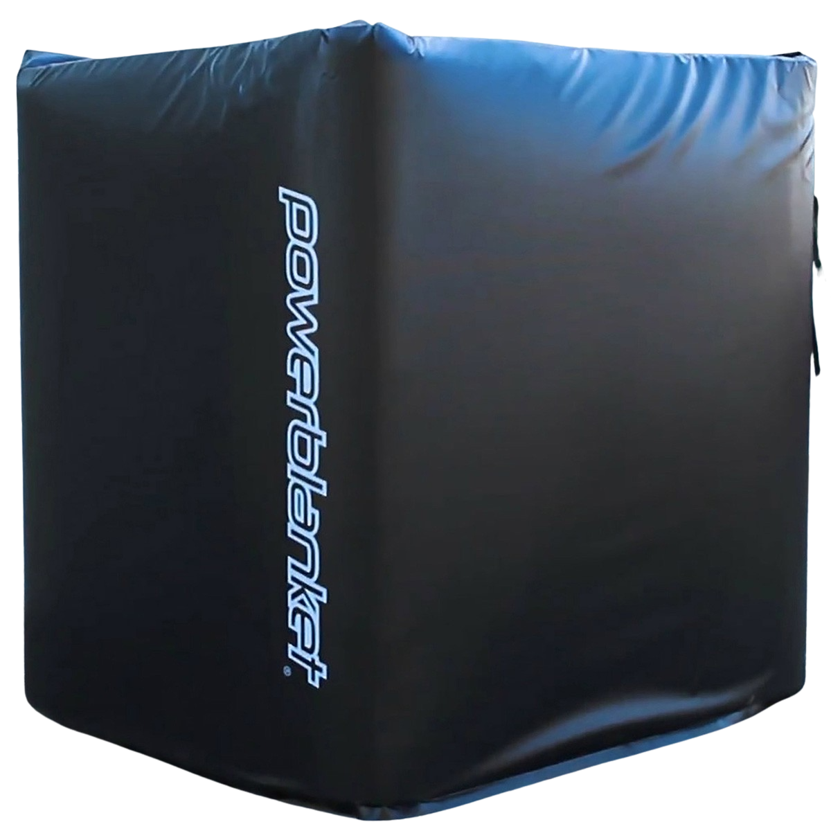 Powerblanket TH275 120 Volt 275 Gallon Adjustable Thermostatic ...