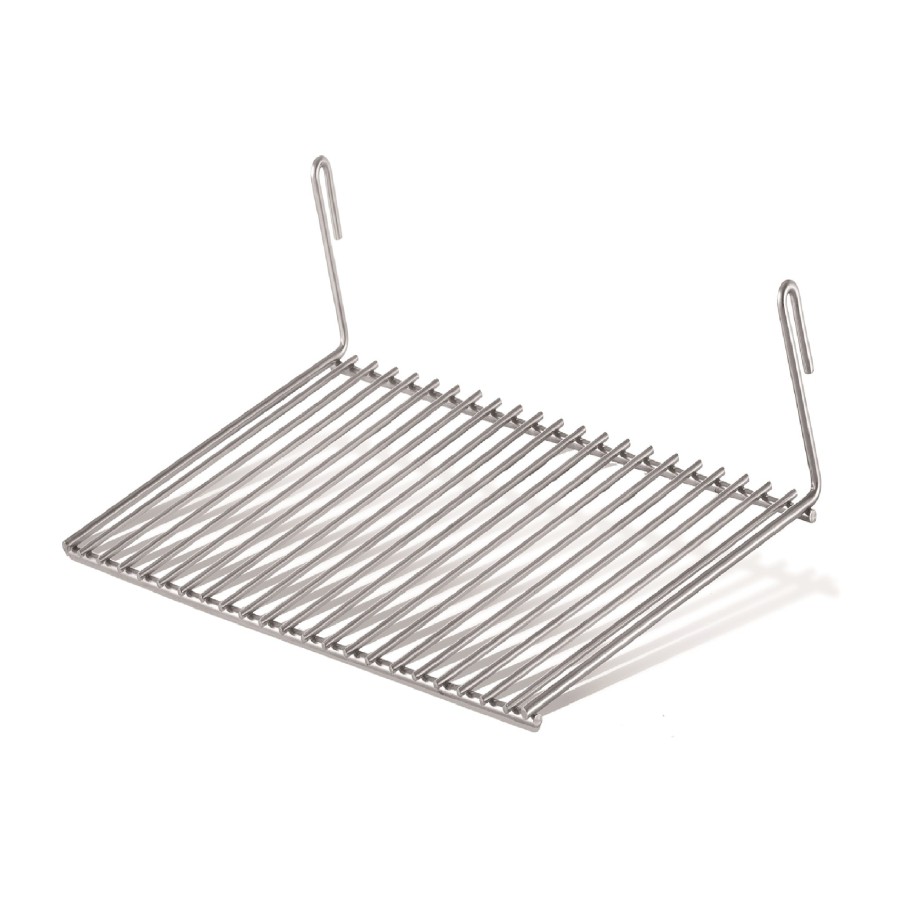Clearance Thuros Baikal – BBQ Warming Rack