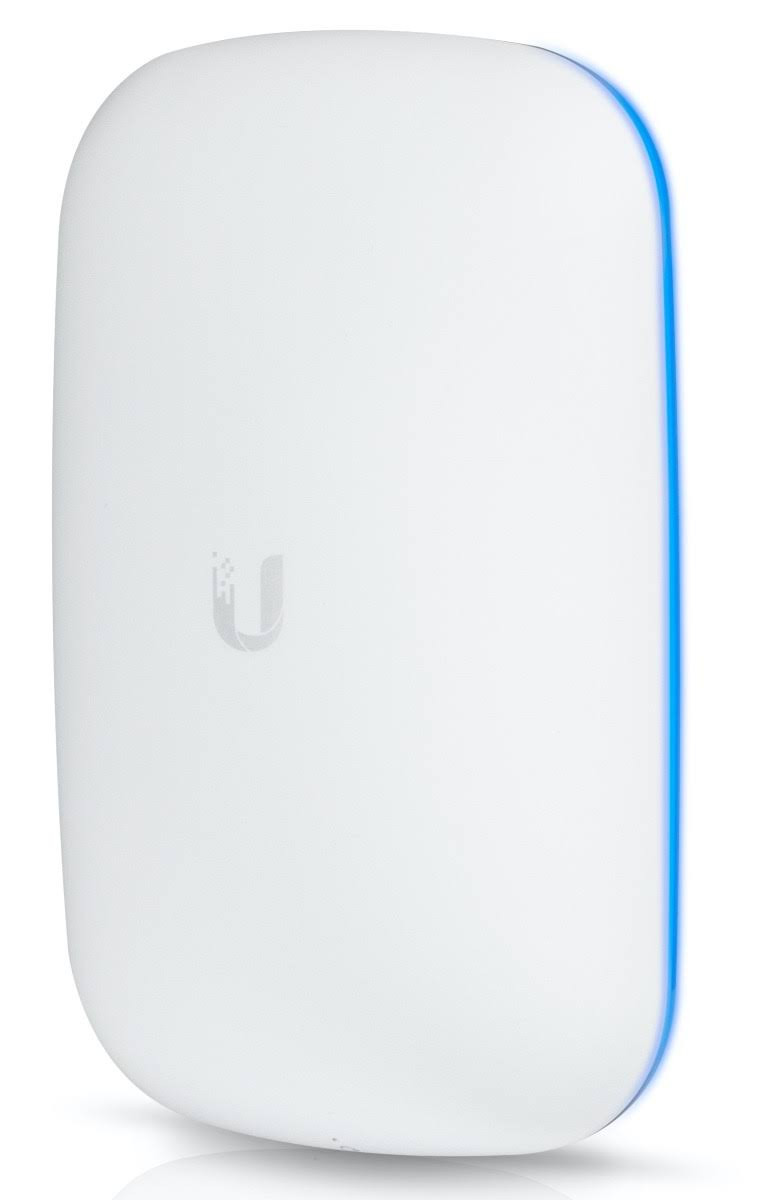 Ubiquiti Networks UAPBEACONHDUS UniFi AP Beacon HD