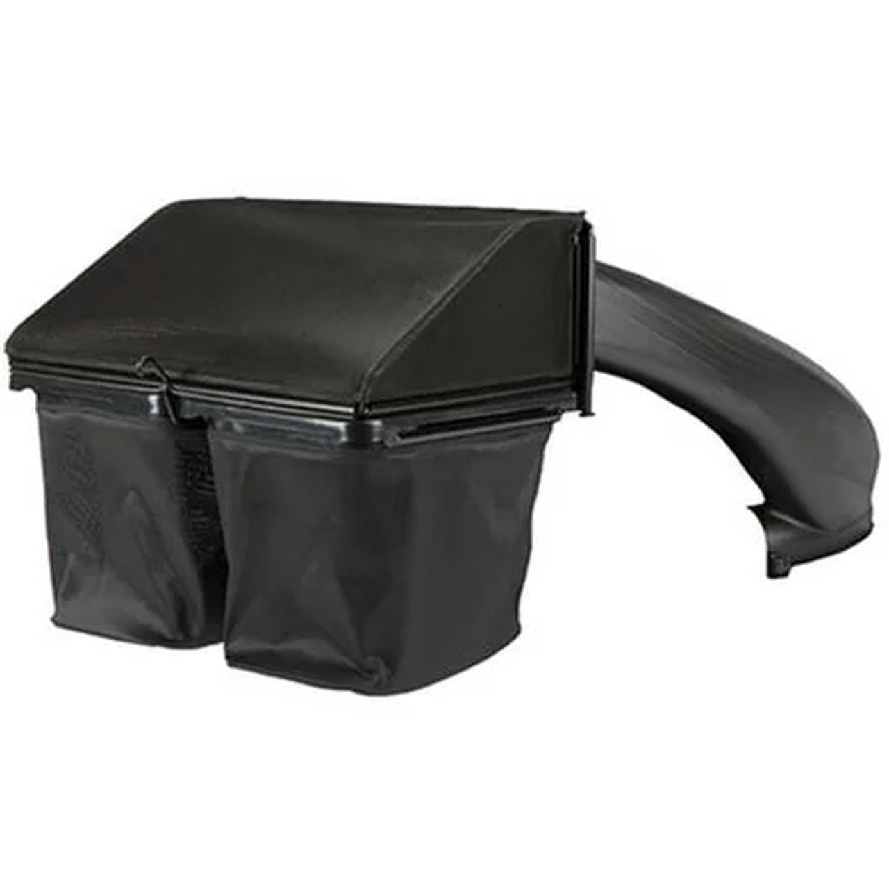 MurrayMTD Brands 30 Deck MiniRiding Mower Bagger Kit 19A30014OEM