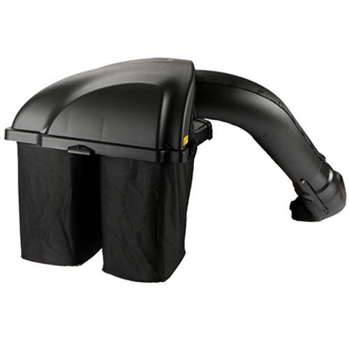 MTD Murray MTD 38 Riding Mower Bagger OEM190180A