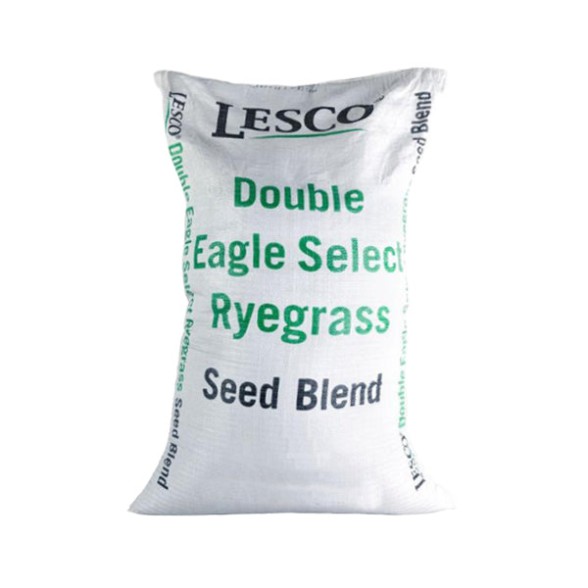 Discount Fast Growing Trees Lesco Double Eagle Ryegrass Seed Erosion ...