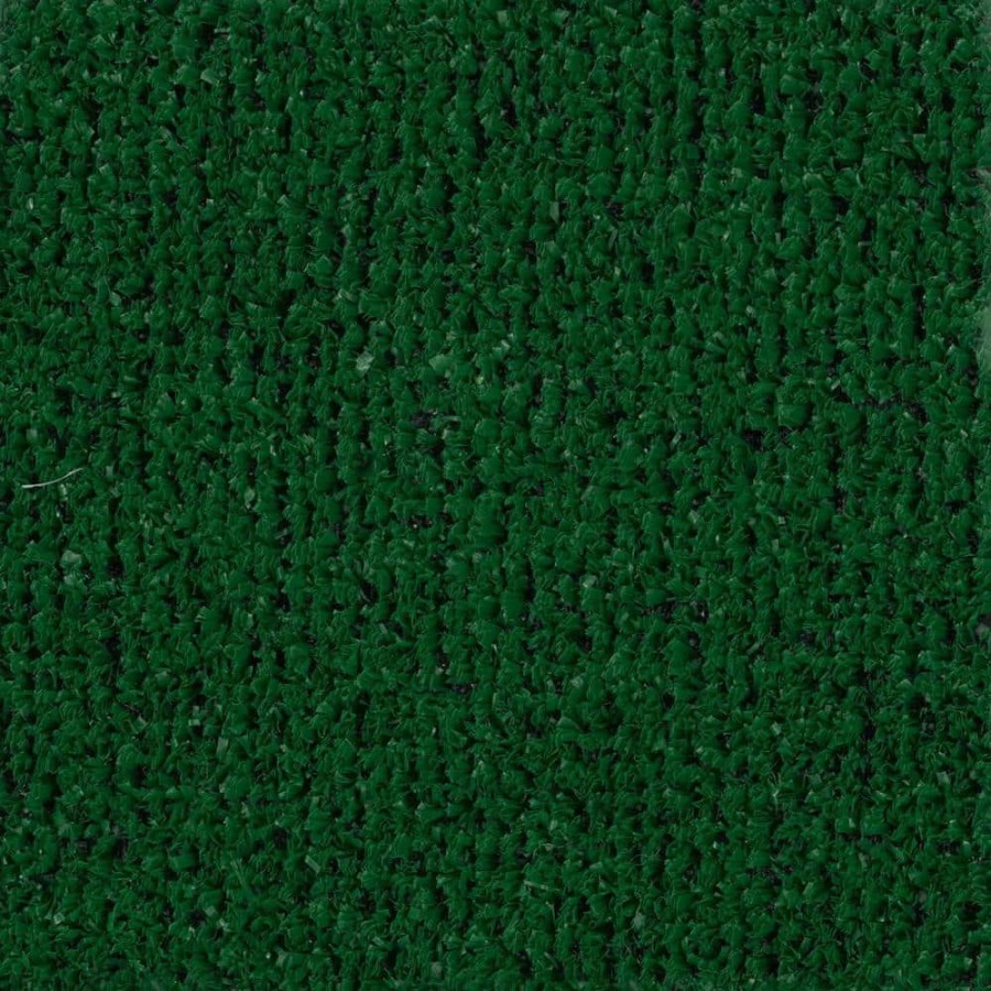 Cheap Vantage 6 ft. x 100 ft. Ivy Green Artificial Grass Carpet by ...