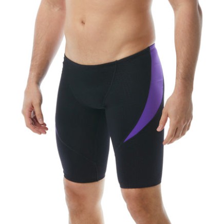 Cheap TYR PACK Swim Team PACK Team Suit – Male Jammer