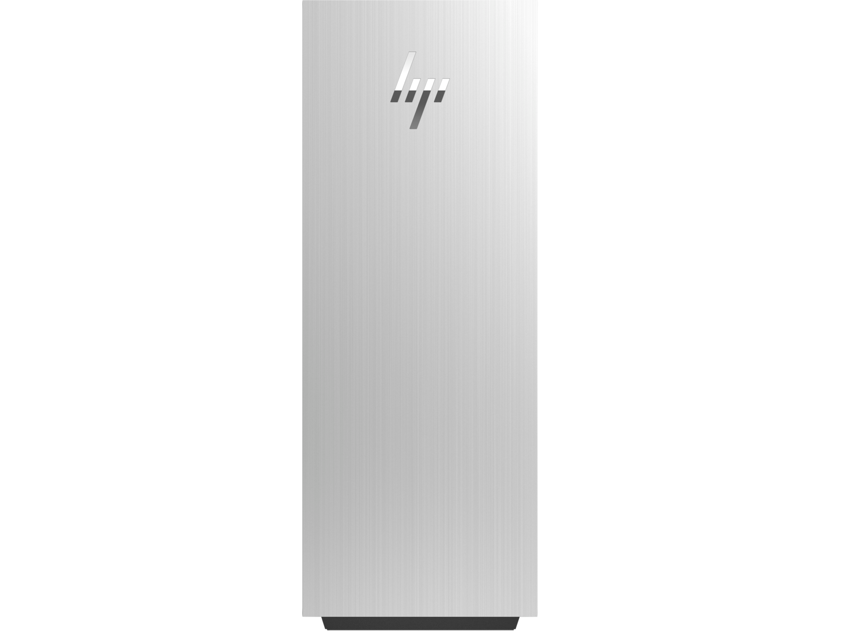 HP ENVY Desktop 13th gen Intel Core i7, 16 GB; 1 TB SSD Windows 11 Home ...