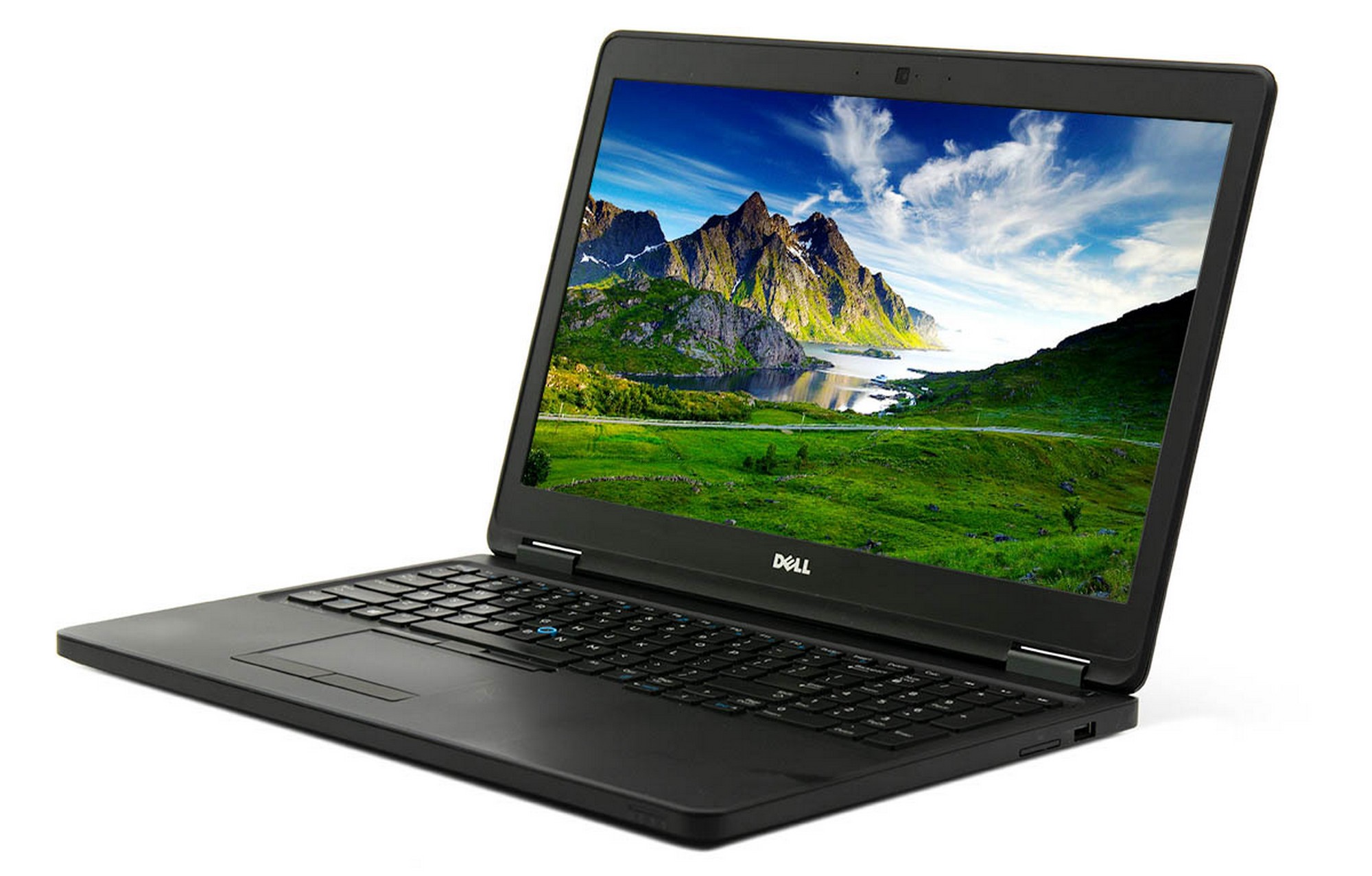 Dell Latitude E5550 Laptop Computer, 2.90 GHz Intel i5 Dual Core Gen 5 ... Dell Latitude E5550 Laptop Computer, 2.90 GHz Intel i5 Dual Core Gen 5 ...