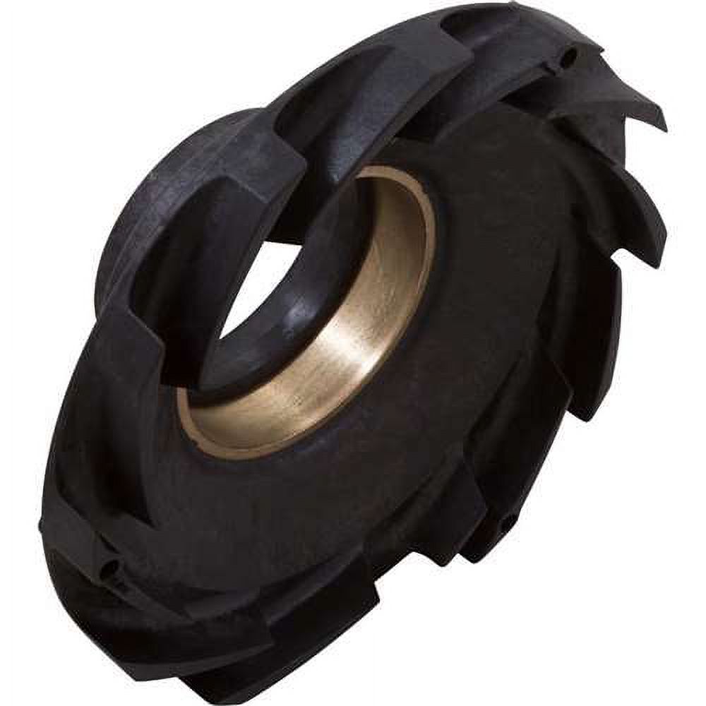 Pentair PacFab 400011Z Diffuser for WhisperFlo XF and Max-E-ProXF Pump ...