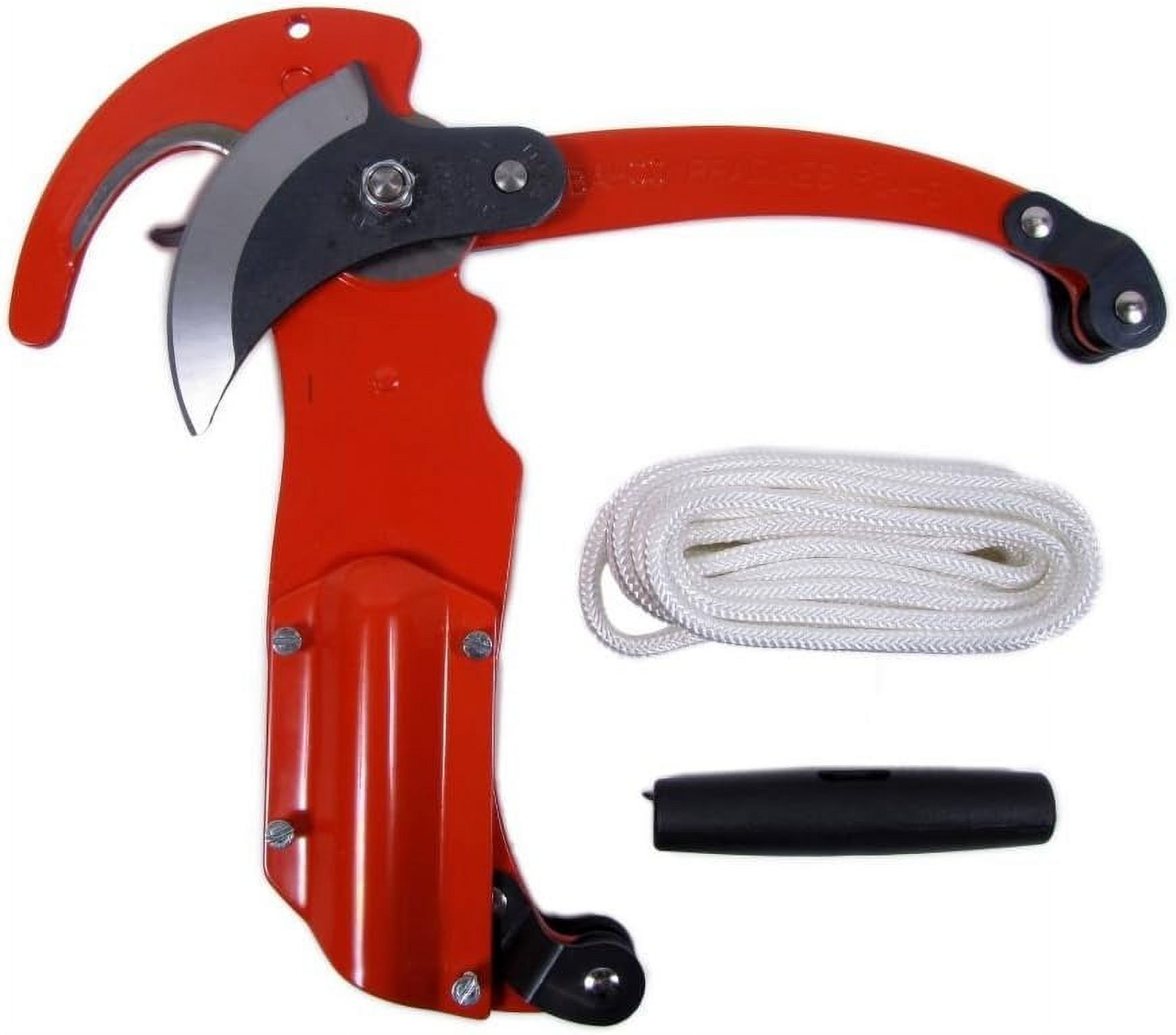 Pole Saws & Pruner Heads - PRUNER HEAD - 1-1/2" DIA. - Overstock Texas