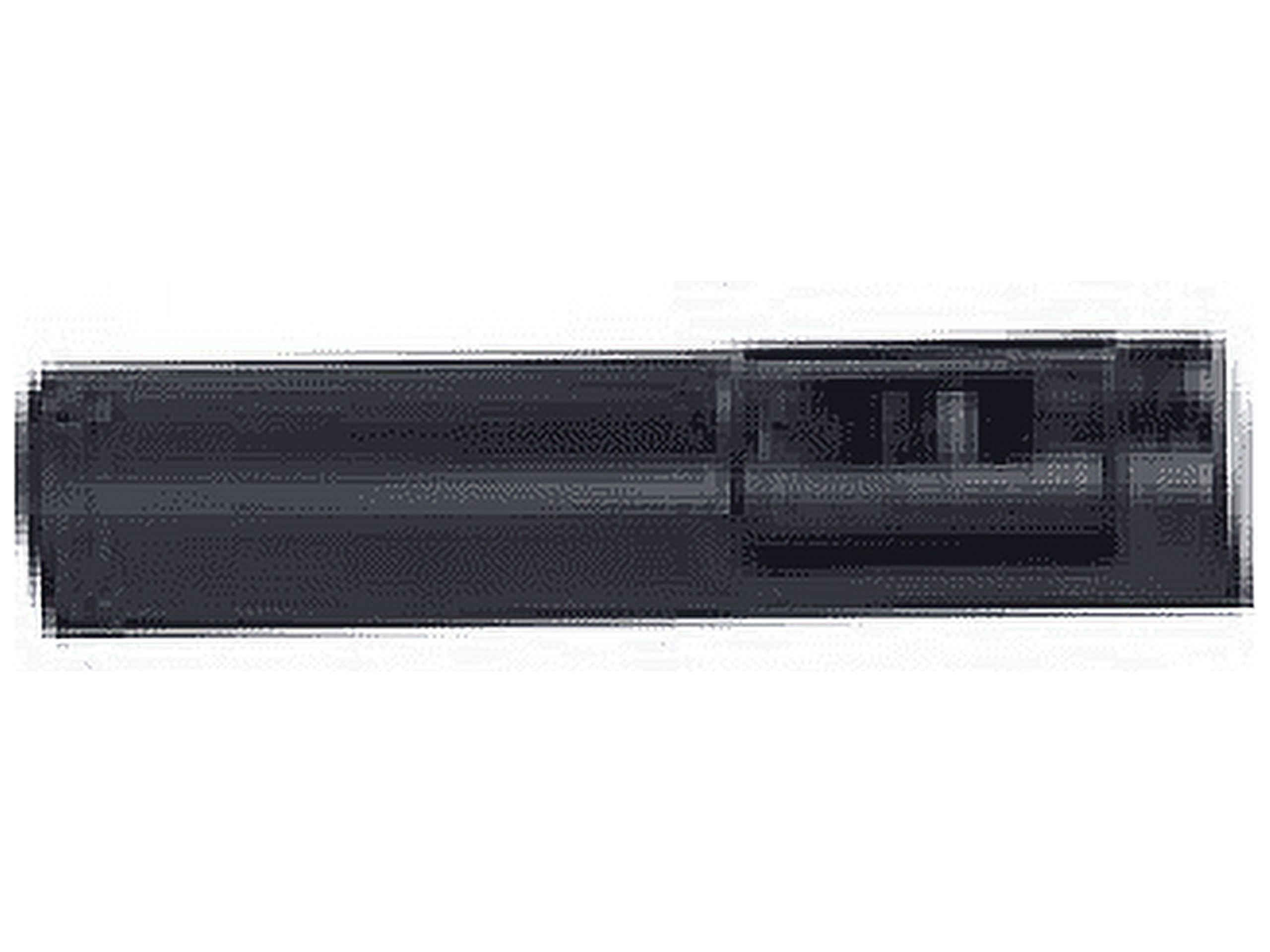 BOSCH DS161 Detection Systems Request To Exit PIR, Egress Device Motion ...