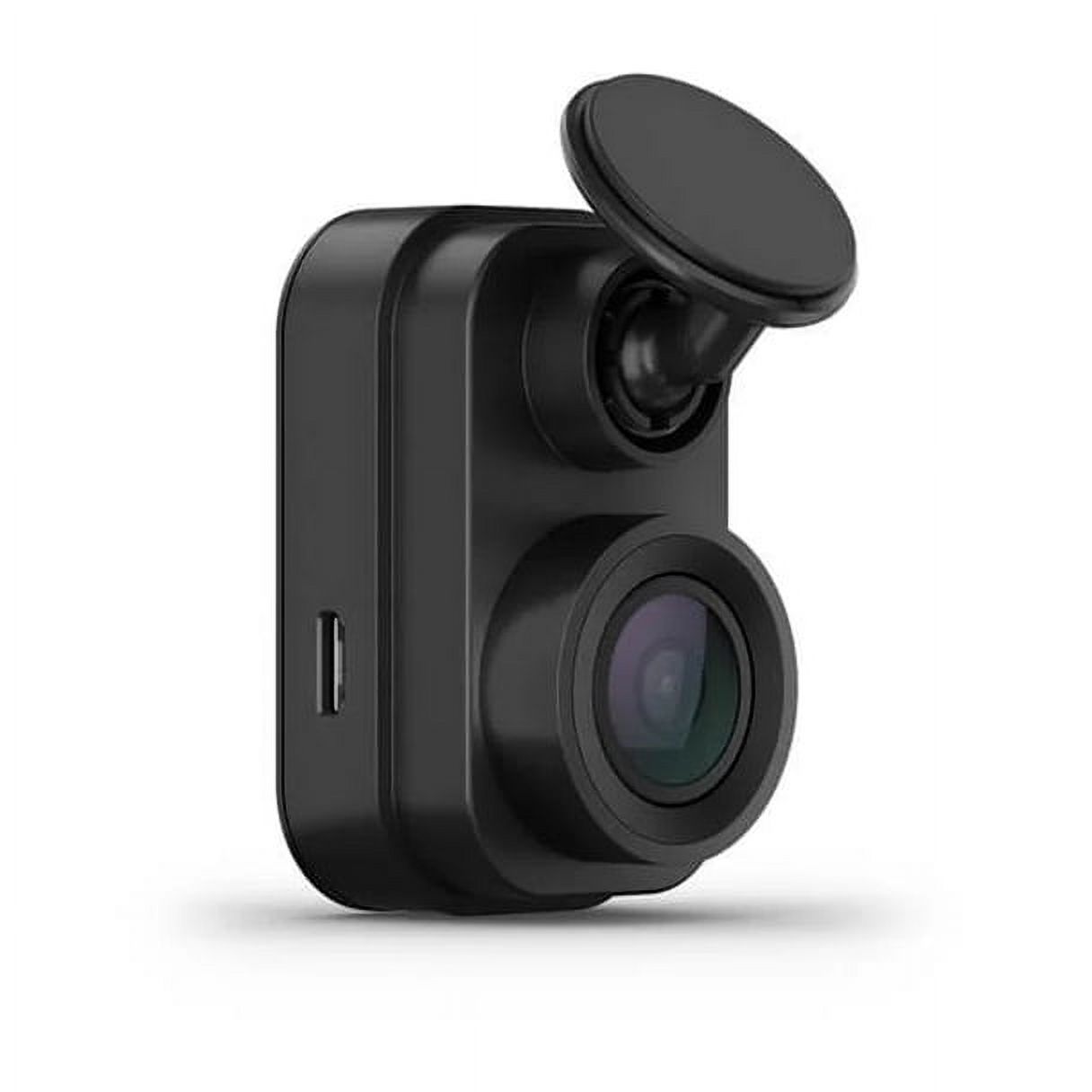 Garmin Mini 2 1080P HDR Dash Cam - Texas Outlet