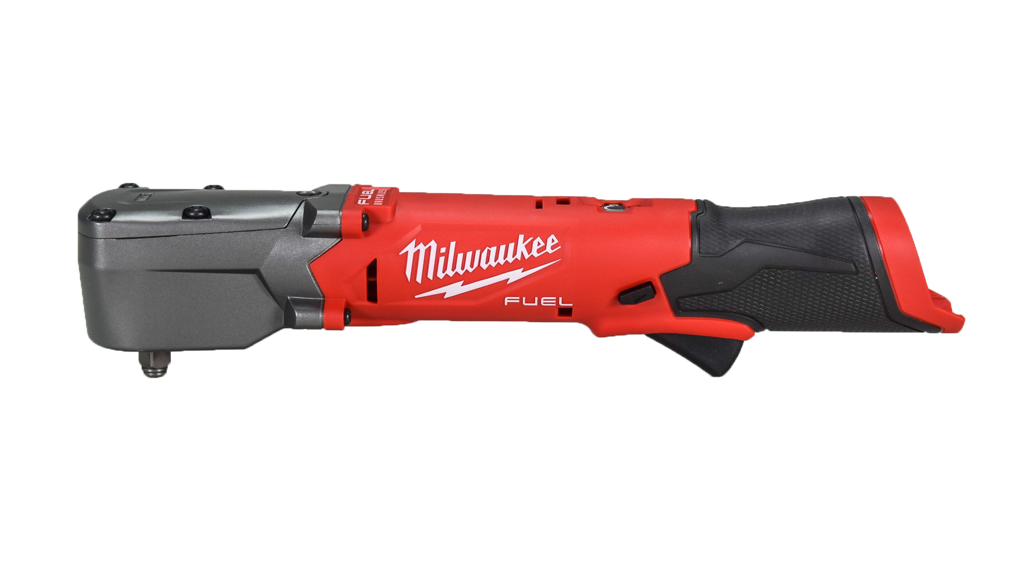 Milwaukee 2564-20 M12 FUEL 12-Volt Lithium-Ion Brushless Cordless 3/8 ...