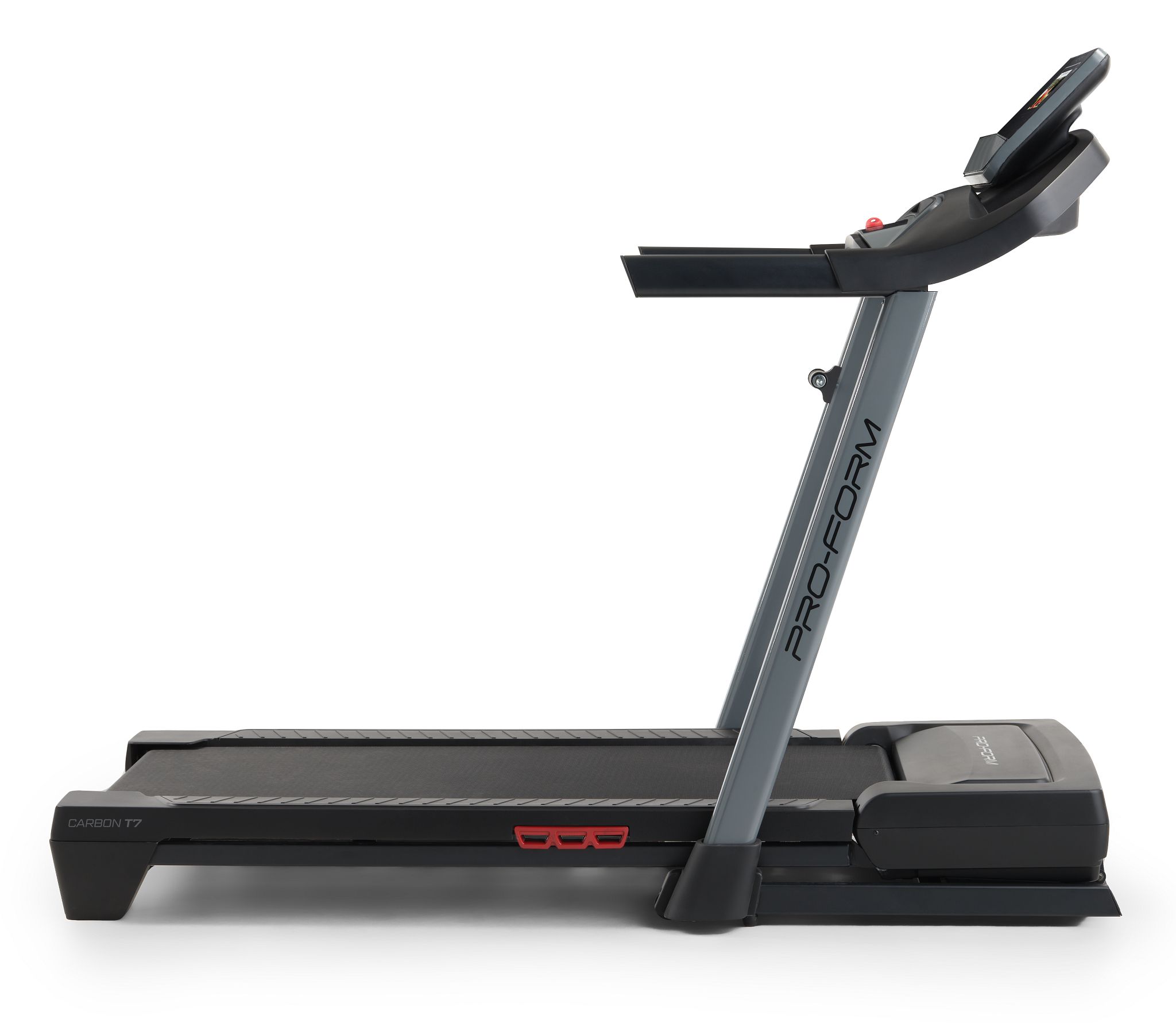 ProForm Carbon T7 Treadmill - Texas Outlet