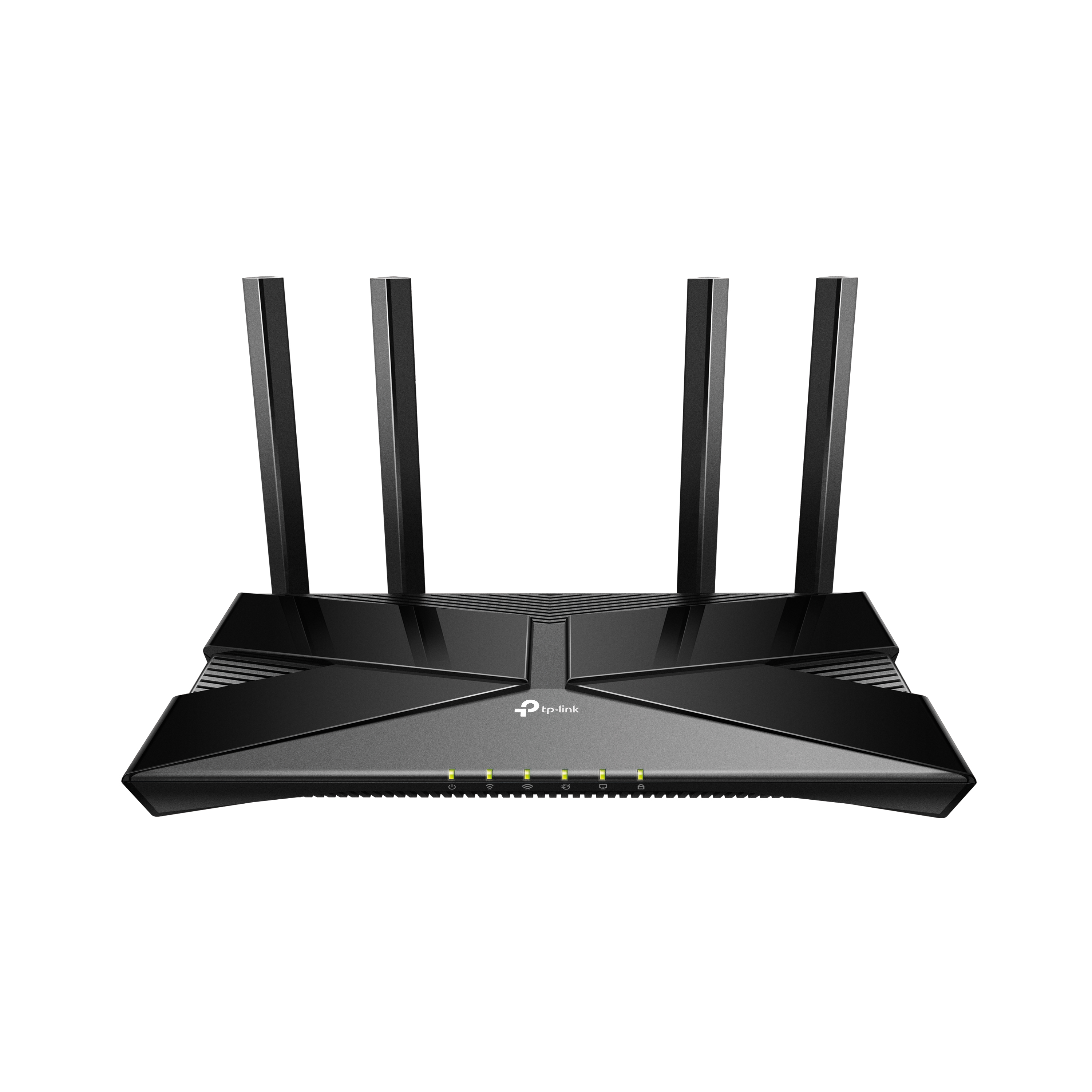TP-Link Archer AX3000 | 4 Stream Dual-Band WiFi 6 Wireless Router | up ...