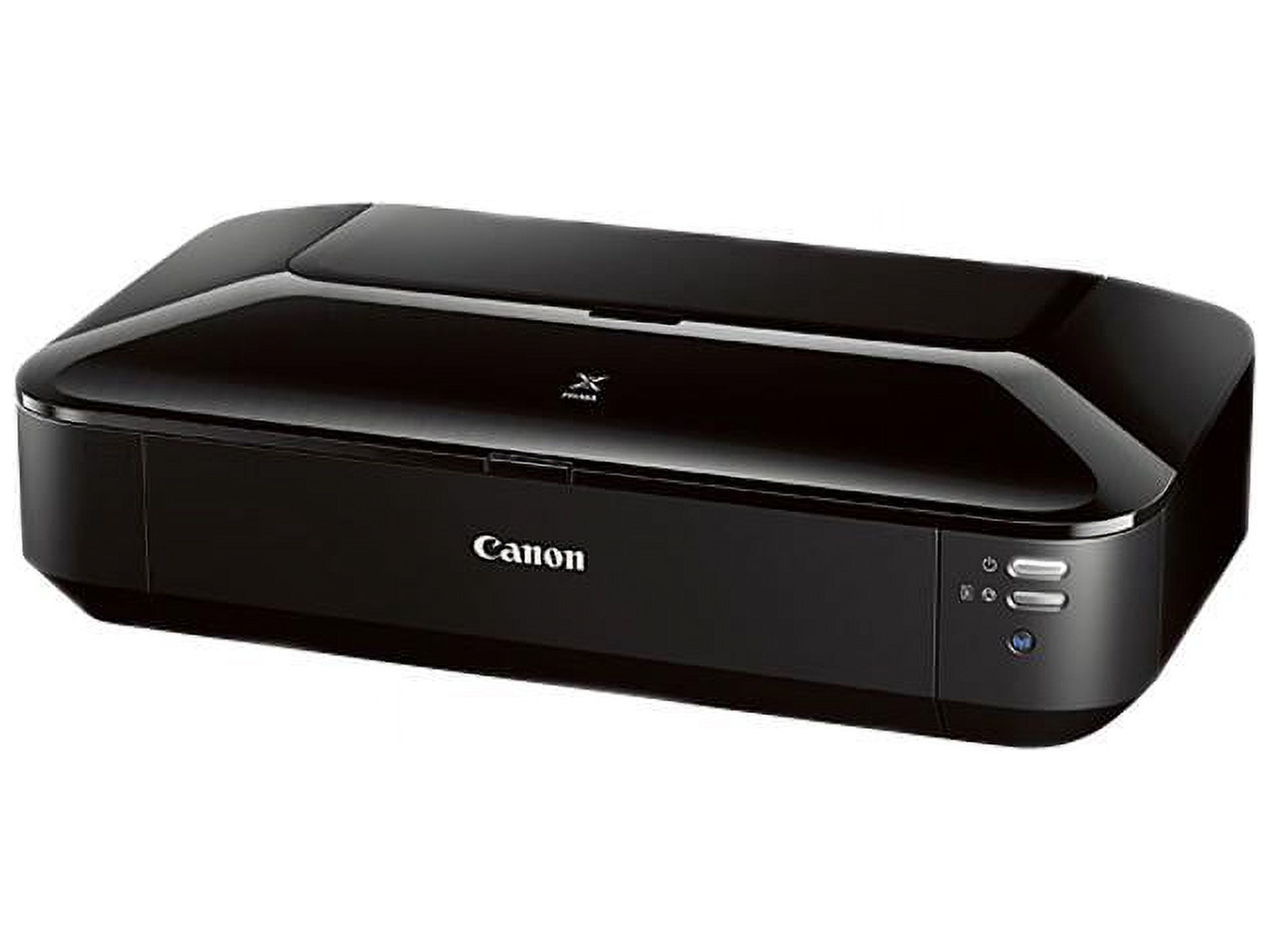 Canon PIXMA iX6820 Wireless Inkjet Business Printer - Texas Outlet