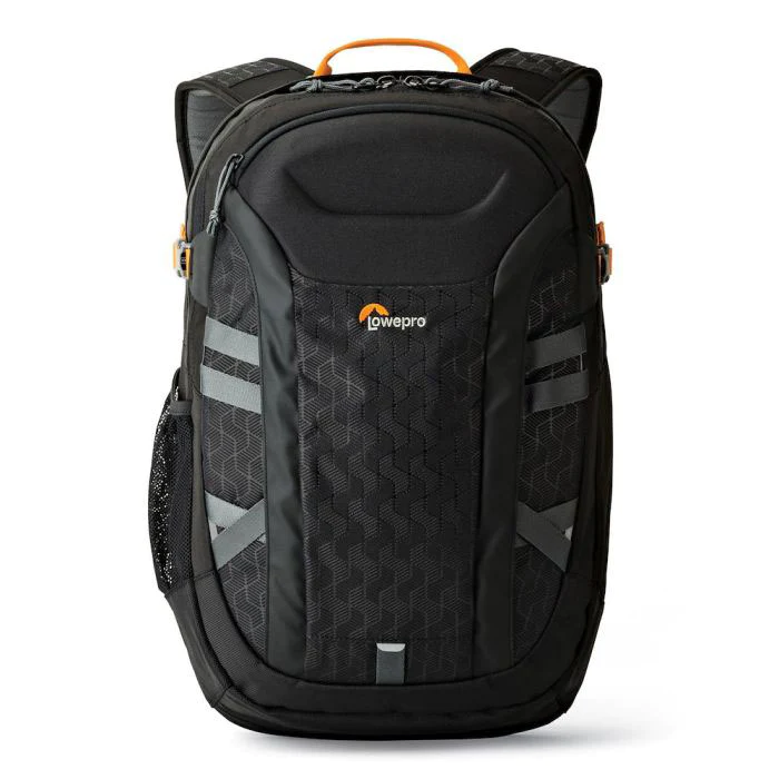 Lowepro Ridgeline Pro BP 300 AW Backpack (Black) - Walmart Texas